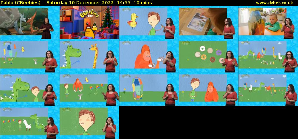 Pablo (CBeebies) - 2022-12-10-1455