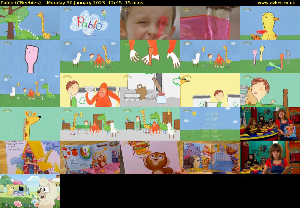 Pablo (CBeebies) - 2023-01-30-1245