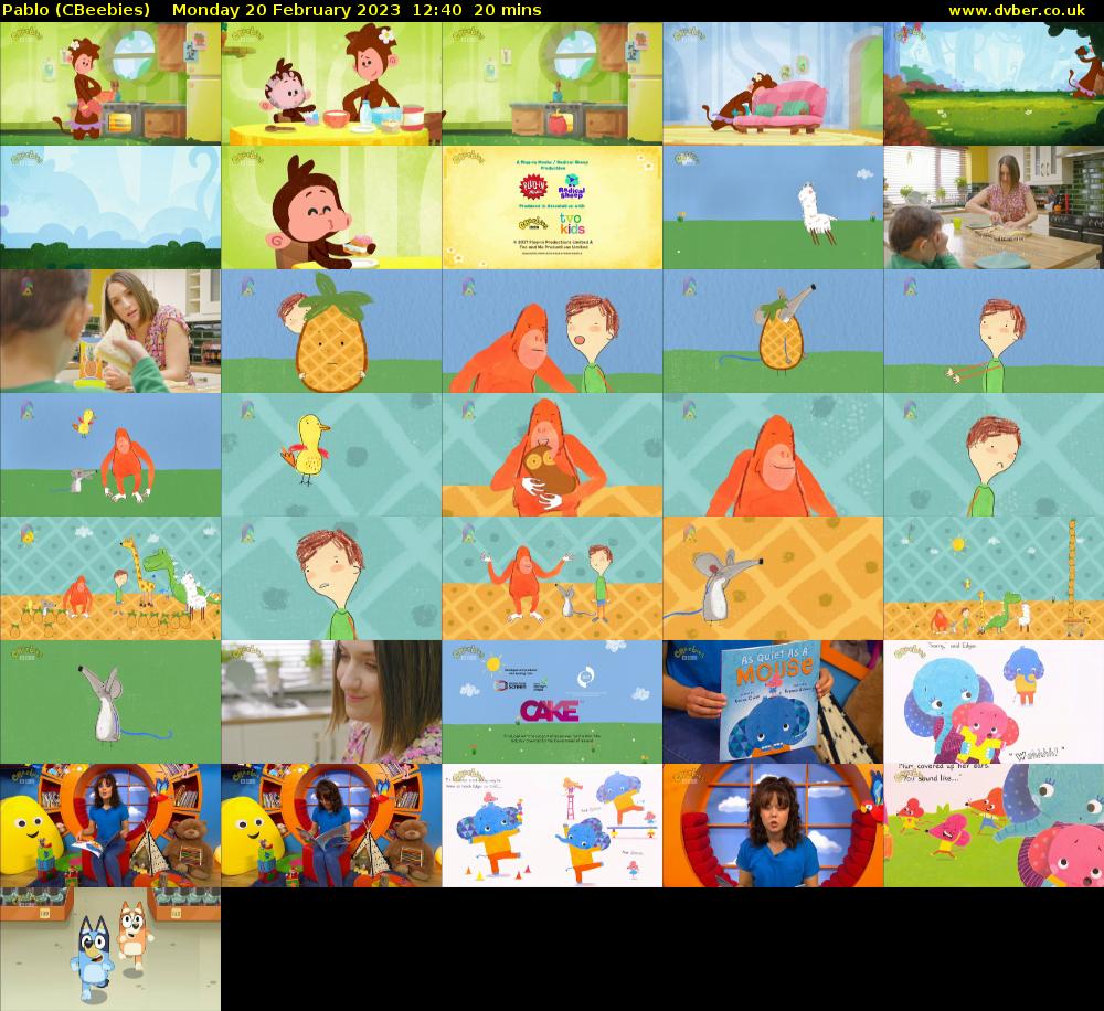 Pablo (CBeebies) - 2023-02-20-1240