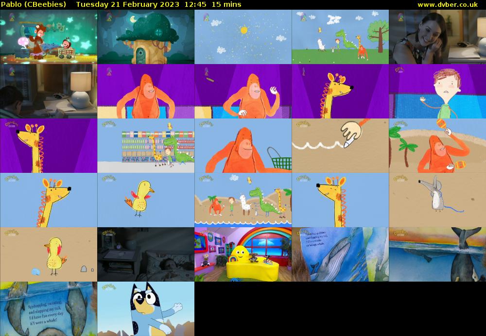 Pablo (CBeebies) - 2023-02-21-1245