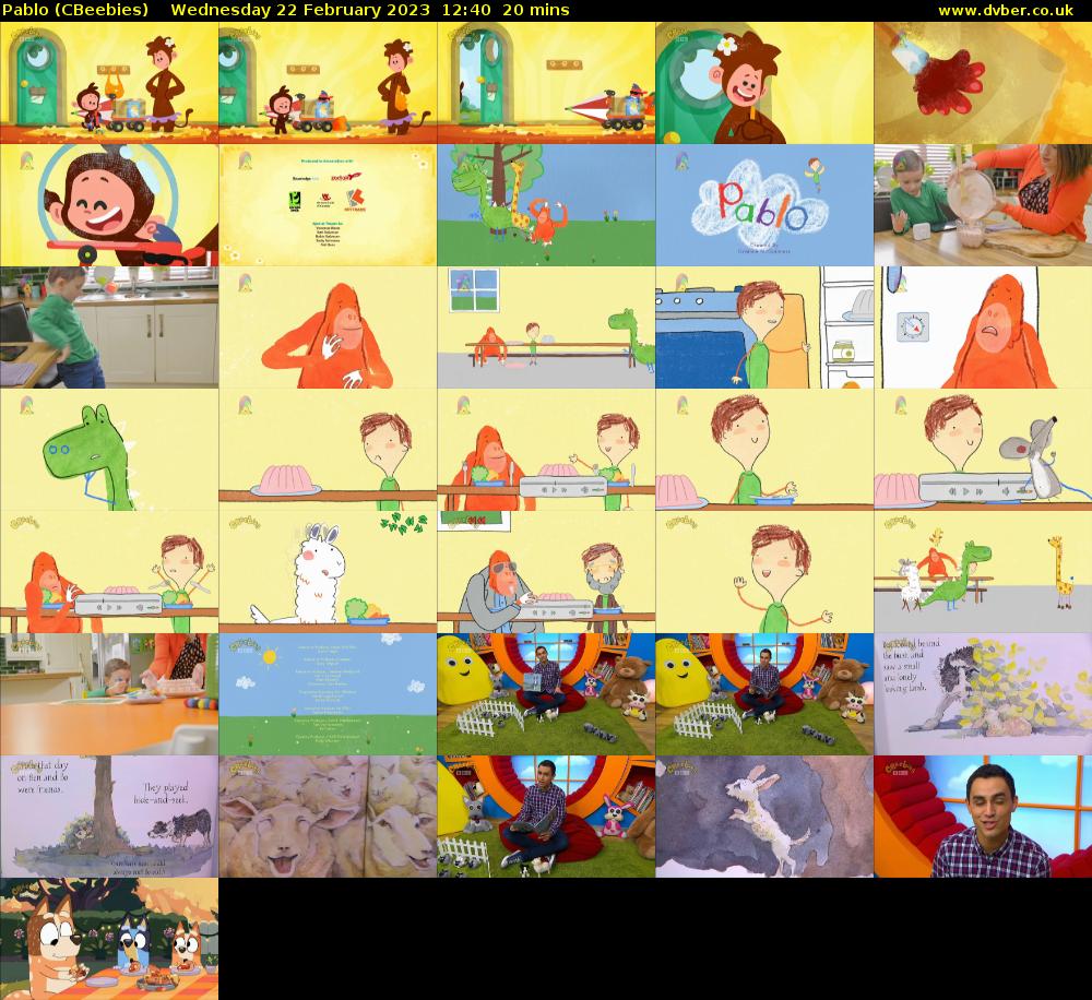 Pablo (CBeebies) - 2023-02-22-1240