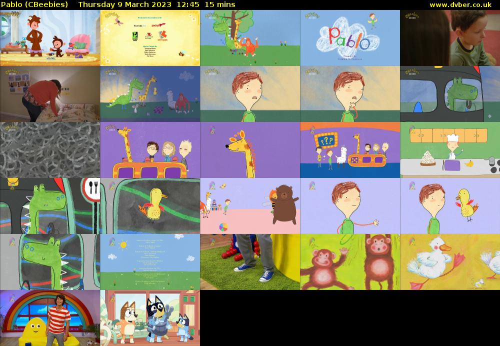 Pablo (CBeebies) - 2023-03-09-1245
