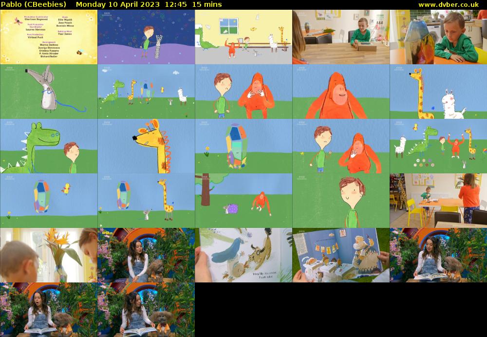 Pablo (CBeebies) - 2023-04-10-1245