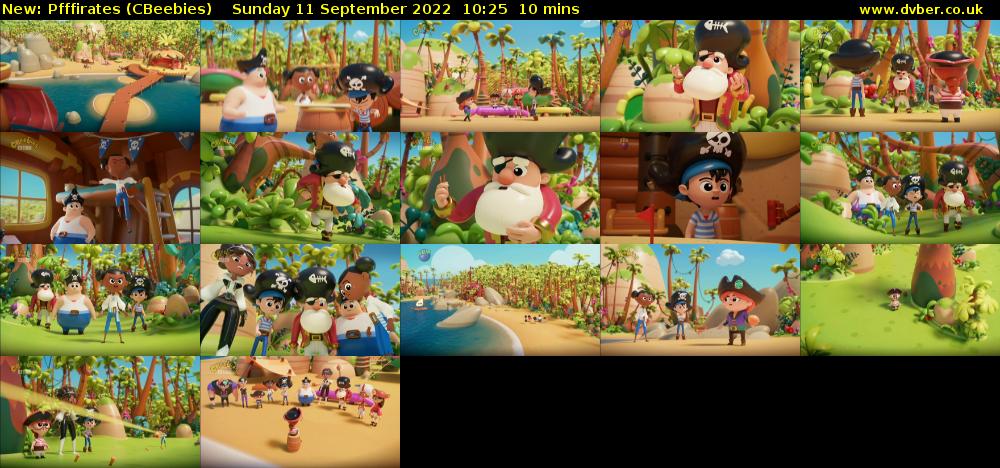 Pfffirates (CBeebies) - 2022-09-11-1025