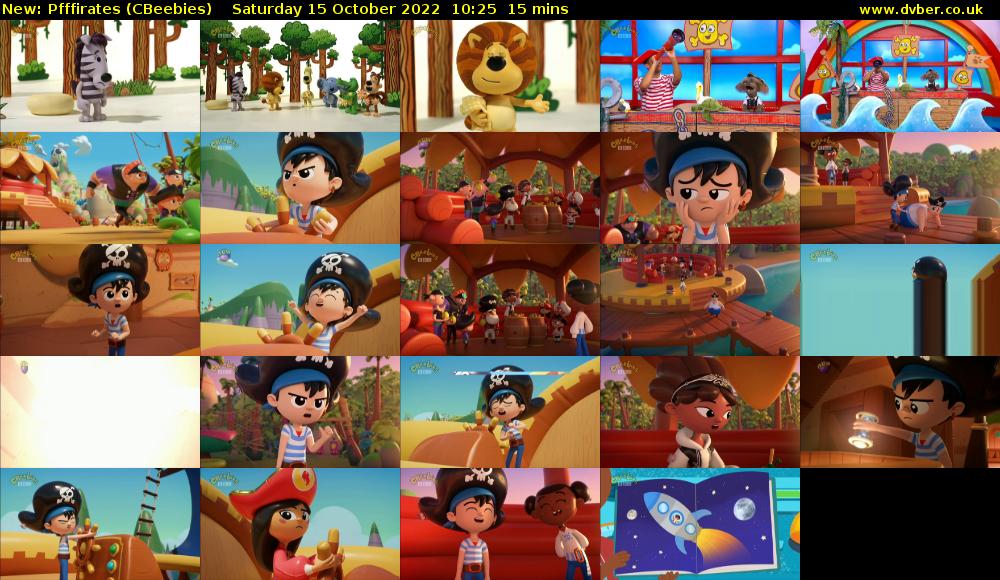 Pfffirates (CBeebies) - 2022-10-15-1025