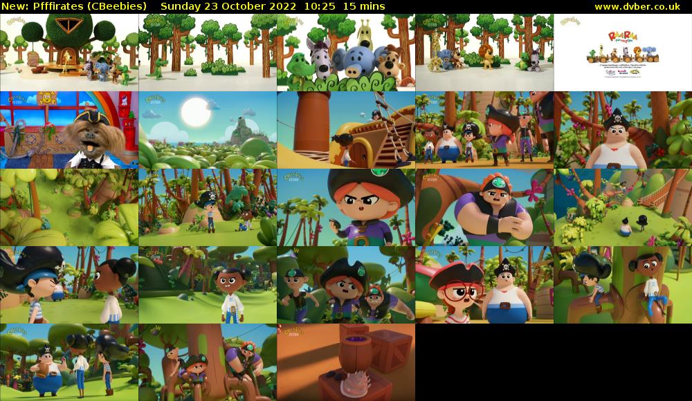 Pfffirates (CBeebies) - 2022-10-23-1025