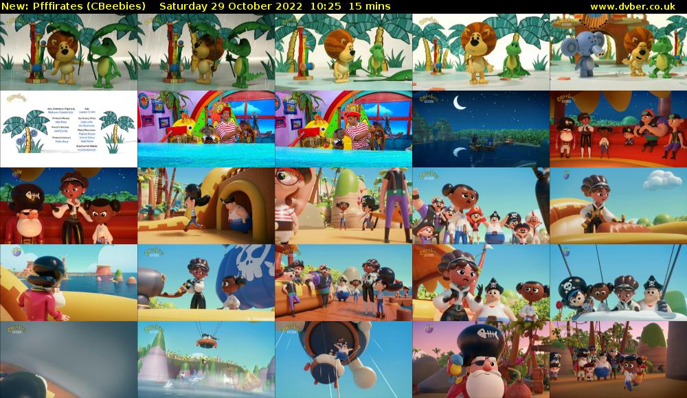 Pfffirates (CBeebies) - 2022-10-29-1025