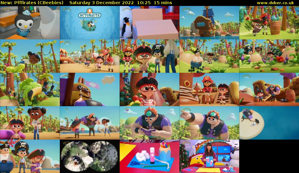 Pfffirates (CBeebies) - 2022-12-03-1025