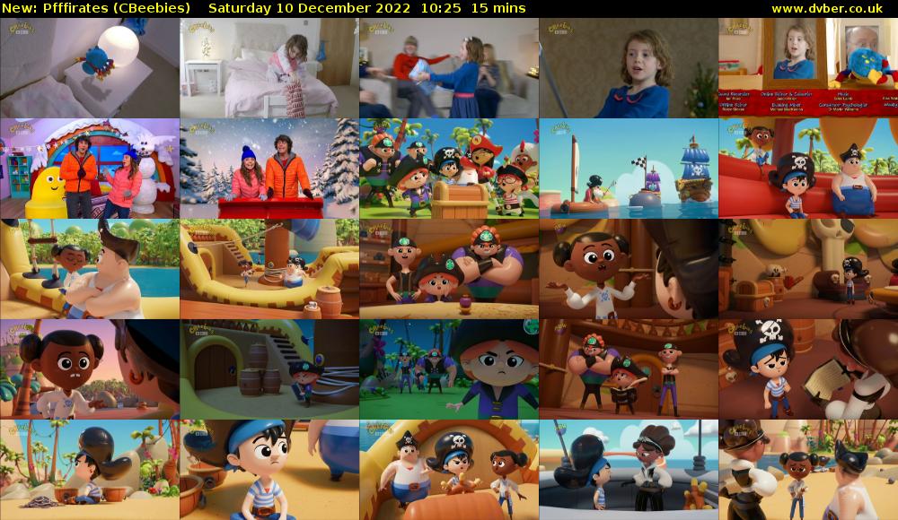 Pfffirates (CBeebies) - 2022-12-10-1025