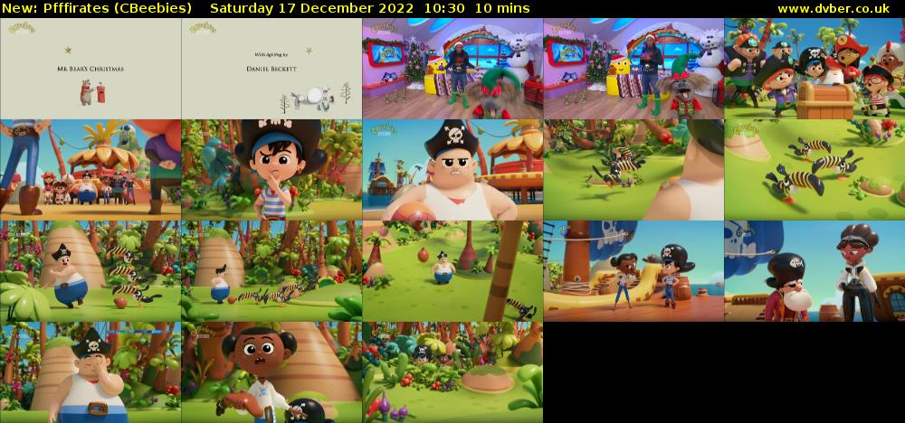 Pfffirates (CBeebies) - 2022-12-17-1030