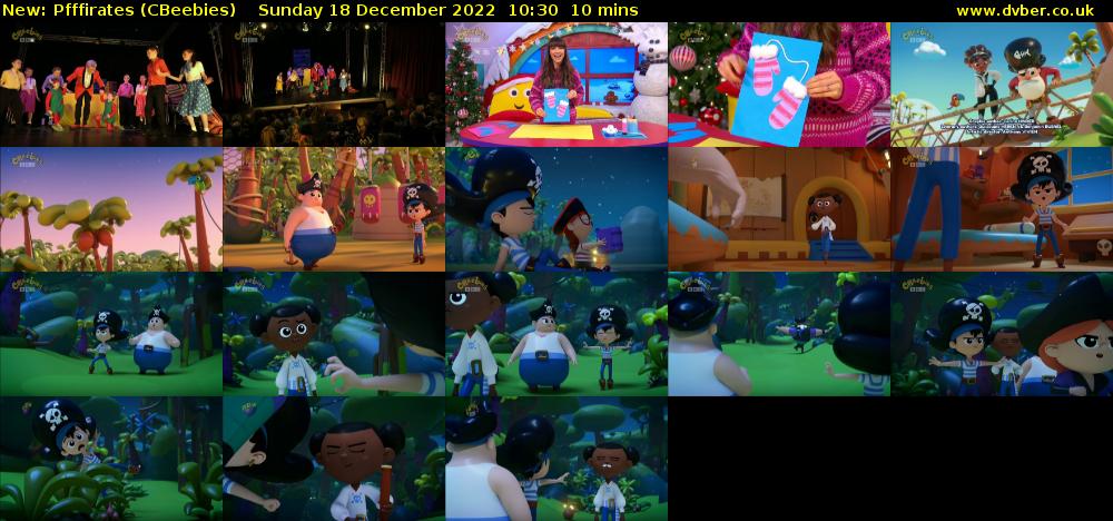 Pfffirates (CBeebies) - 2022-12-18-1030