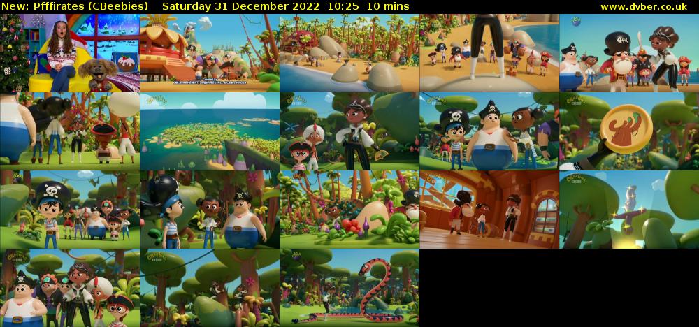 Pfffirates (CBeebies) - 2022-12-31-1025