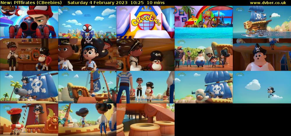 Pfffirates (CBeebies) - 2023-02-04-1025