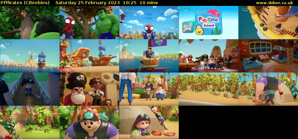 Pfffirates (CBeebies) - 2023-02-25-1025