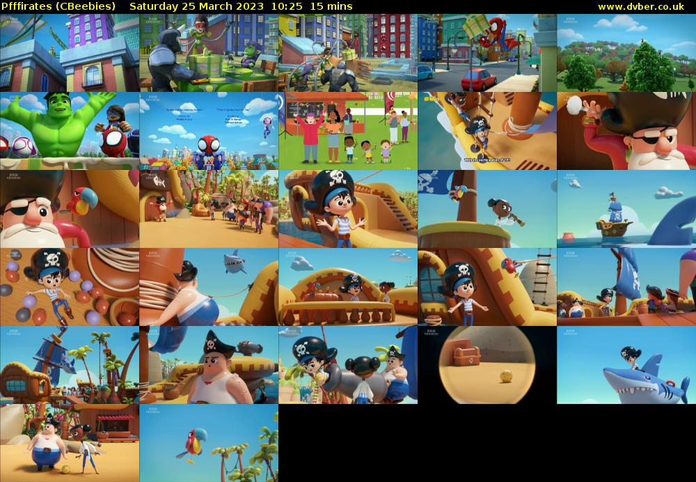 Pfffirates (CBeebies) - 2023-03-25-1025