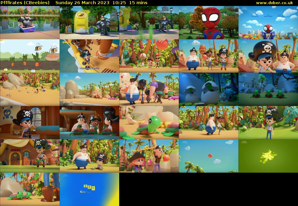 Pfffirates (CBeebies) - 2023-03-26-1025