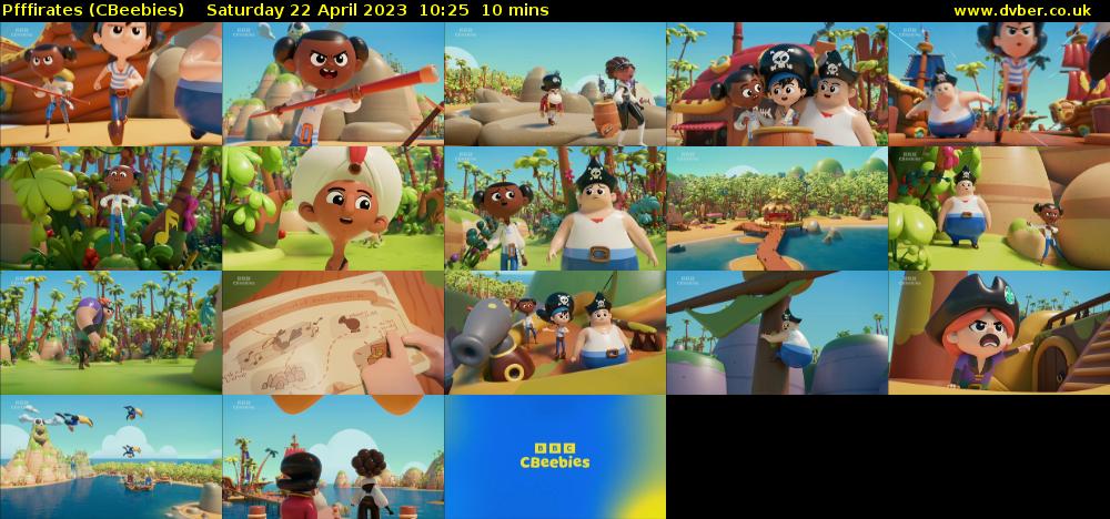 Pfffirates (CBeebies) - 2023-04-22-1025