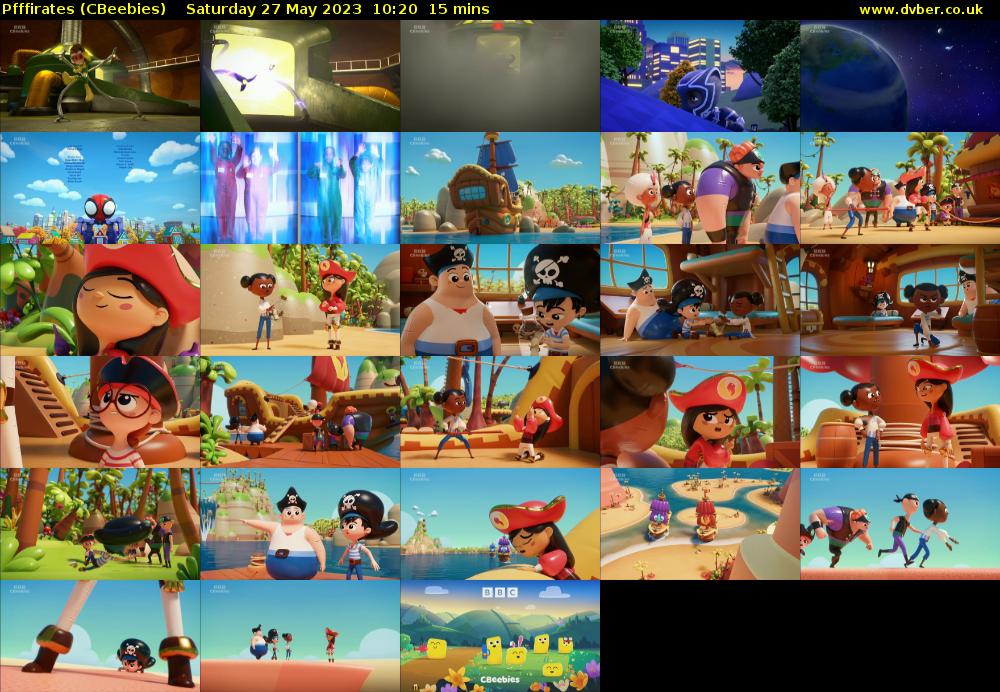 Pfffirates (CBeebies) - 2023-05-27-1020