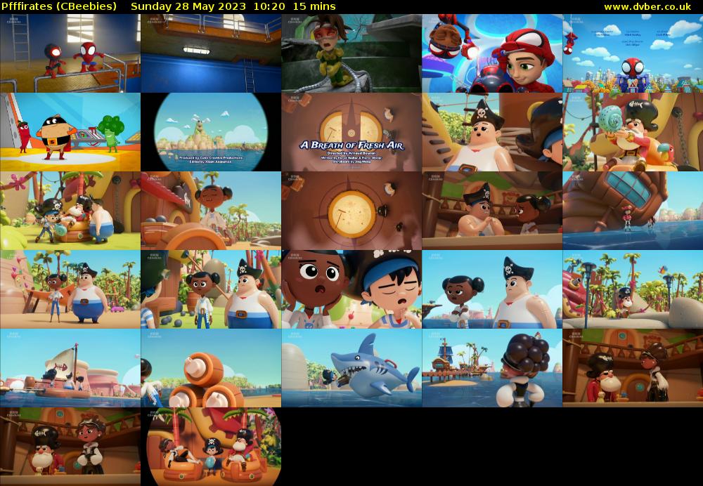 Pfffirates (CBeebies) - 2023-05-28-1020