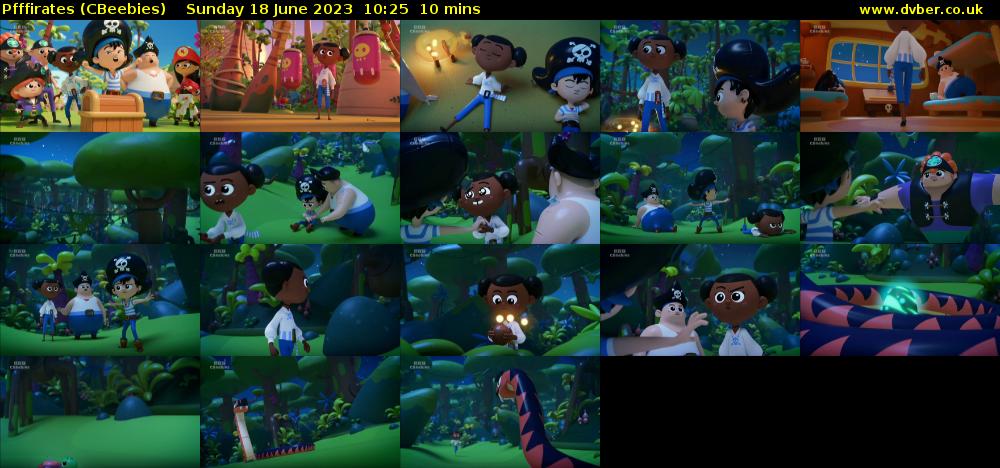 Pfffirates (CBeebies) - 2023-06-18-1025