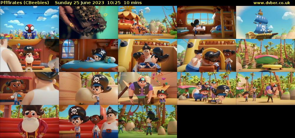 Pfffirates (CBeebies) - 2023-06-25-1025