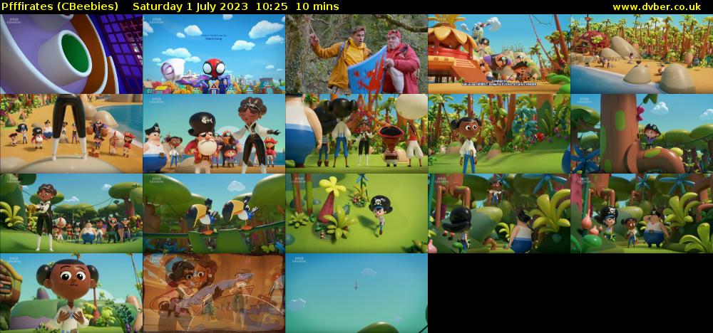 Pfffirates (CBeebies) - 2023-07-01-1025