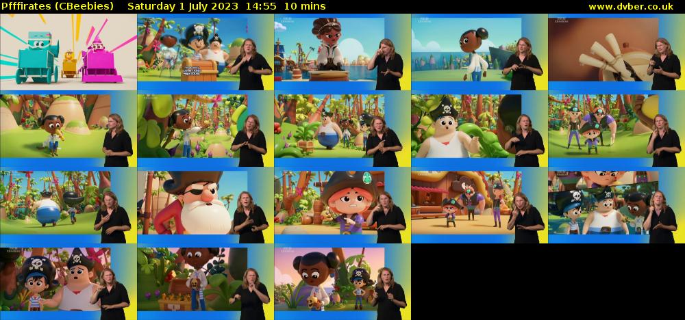 Pfffirates (CBeebies) - 2023-07-01-1455