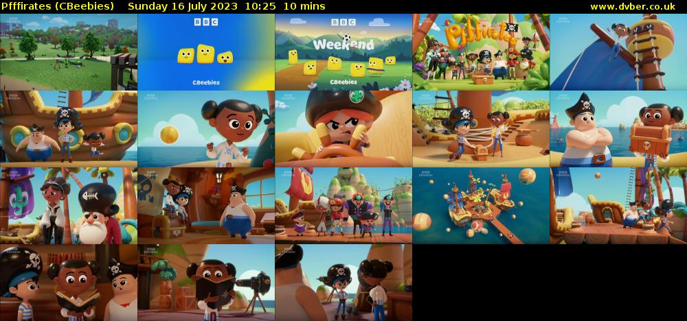 Pfffirates (CBeebies) - 2023-07-16-1025