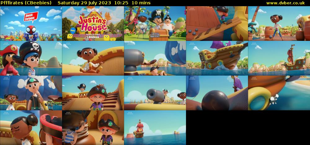 Pfffirates (CBeebies) - 2023-07-29-1025