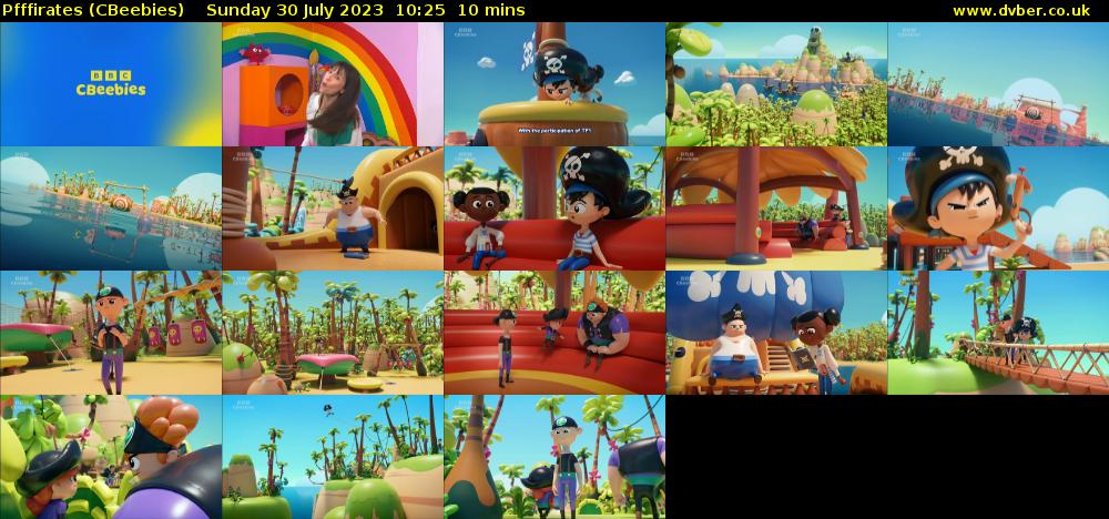 Pfffirates (CBeebies) - 2023-07-30-1025