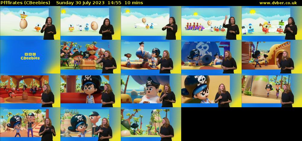 Pfffirates (CBeebies) - 2023-07-30-1455