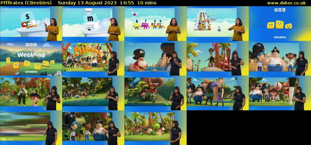 Pfffirates (CBeebies) - 2023-08-13-1455