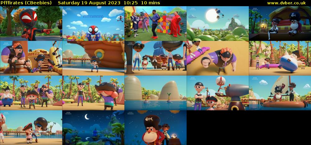 Pfffirates (CBeebies) - 2023-08-19-1025