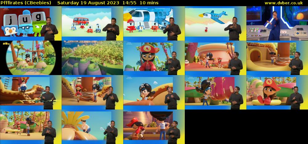 Pfffirates (CBeebies) - 2023-08-19-1455