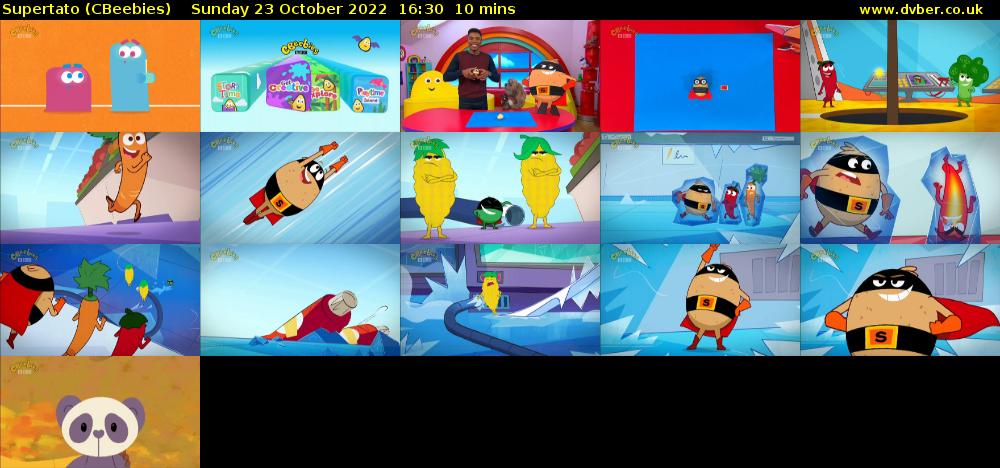 Supertato (CBeebies) - 2022-10-23-1630