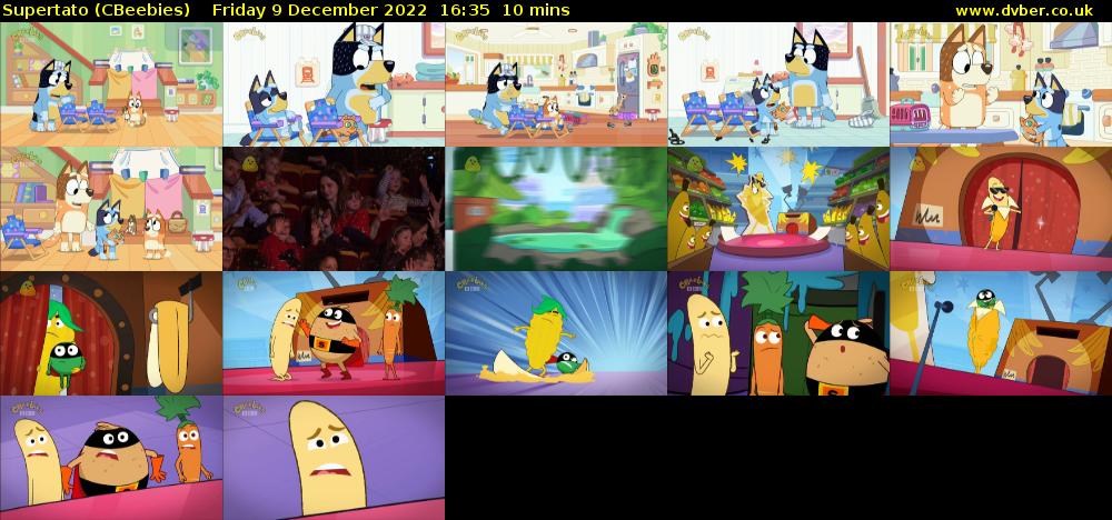 Supertato (CBeebies) - 2022-12-09-1635