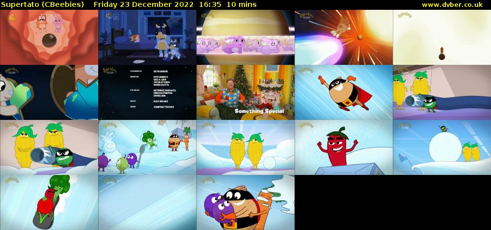 Supertato (CBeebies) - 2022-12-23-1635