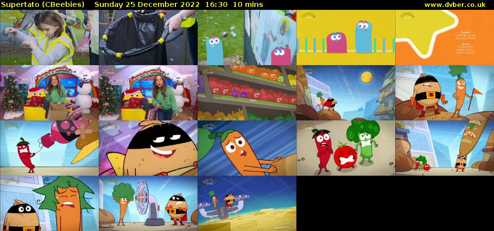 Supertato (CBeebies) - 2022-12-25-1630