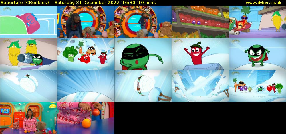 Supertato (CBeebies) - 2022-12-31-1630