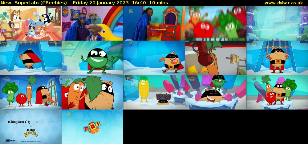 Supertato (CBeebies) - 2023-01-20-1640
