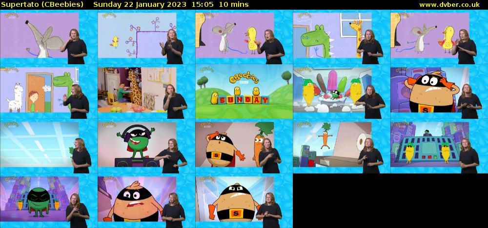 Supertato (CBeebies) - 2023-01-22-1505