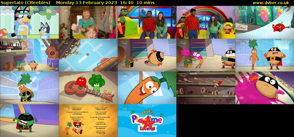 Supertato (CBeebies) - 2023-02-13-1640