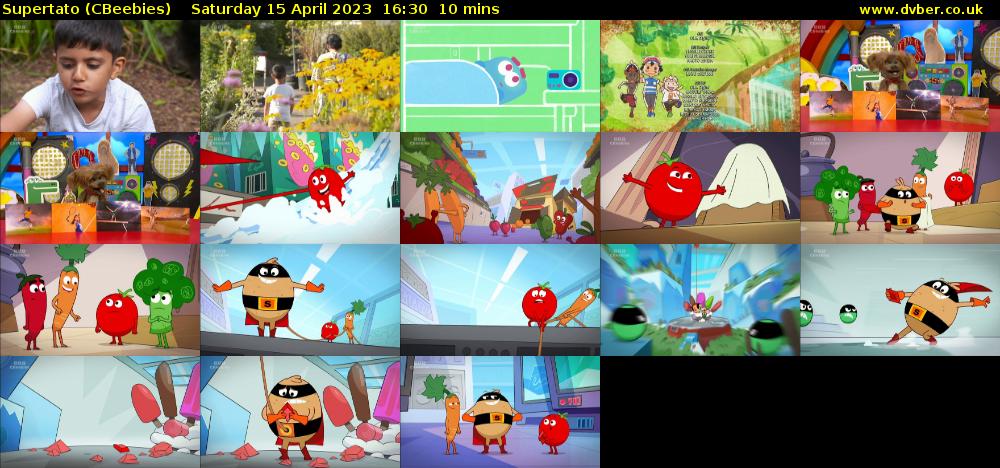 Supertato (CBeebies) - 2023-04-15-1630