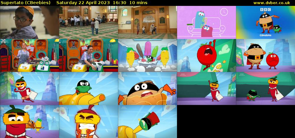 Supertato (CBeebies) - 2023-04-22-1630