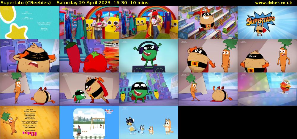 Supertato (CBeebies) - 2023-04-29-1630