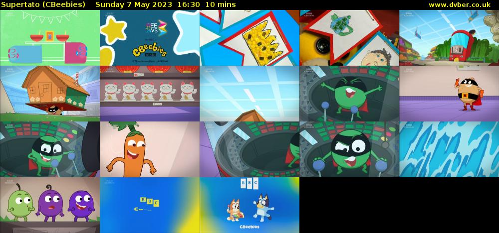 Supertato (CBeebies) - 2023-05-07-1630