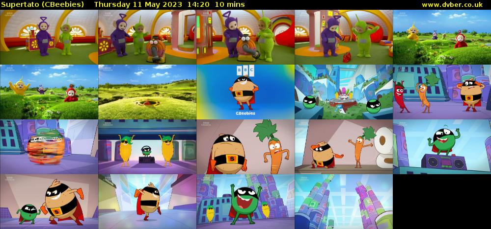 Supertato (CBeebies) - 2023-05-11-1420