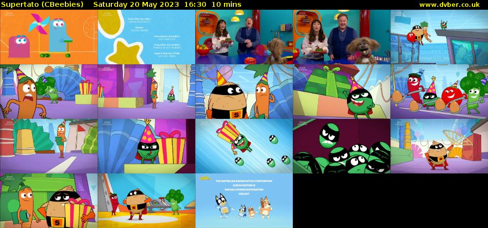 Supertato (CBeebies) - 2023-05-20-1630
