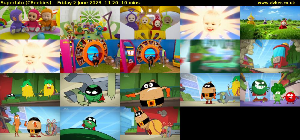 Supertato (CBeebies) - 2023-06-02-1420