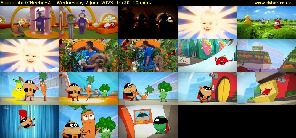 Supertato (CBeebies) - 2023-06-07-1420